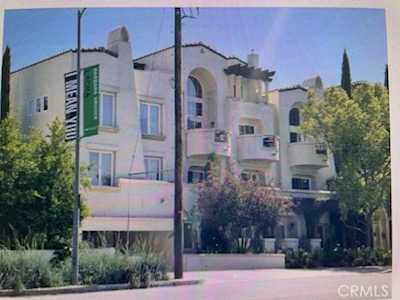 Coldwater Garden Terrace | Sherman Oaks Condos | 5245 - 5311 Coldwater Canyon Ave Sherman Oaks ...