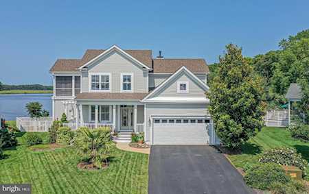 Swann Cove Homes Selbyville DE | Swann Cove Real Estate Sales Delaware ...