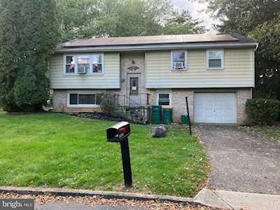 Village of Westover Homes for Sale in Mechanicsburg PA Real Estate