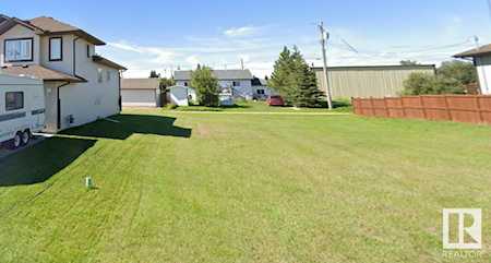 Hay Lakes Homes for Sale