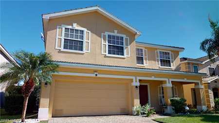 Heatherwood Lakes Real Estate - Homes for Sale in Heatherwood Lakes