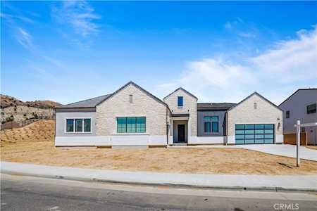 Gated Communities in Porter Ranch | Gated Homes in Porter Ranch