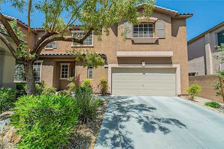 Sunset Cliffs Condos for Sale | Las Vegas, NV Real Estate