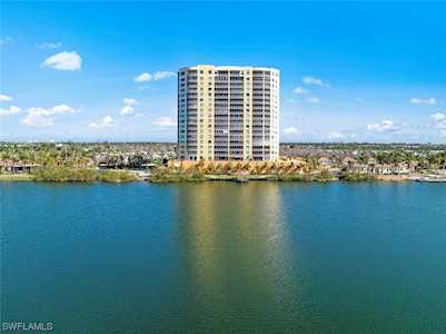 Mastique - Fort Myers Real Estate - Mastique Condos For Sale
