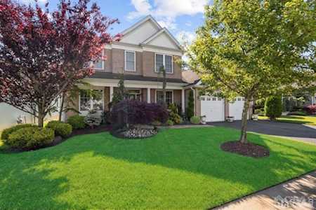 Regency at Monroe 55+ Homes & Real Estate - Monroe NJ