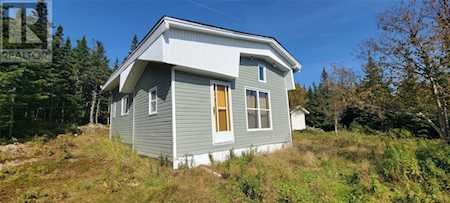 Page 5 - Real Estate - Cabins/Cottages/Recreational Homes for Sale in ...