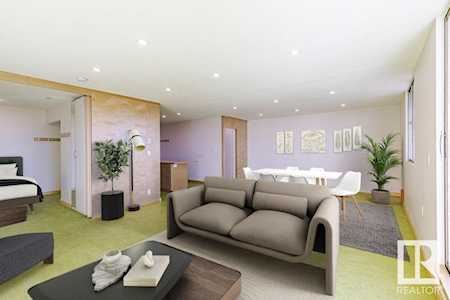 Valhalla - Oliver Condos for Sale - Edmonton Condos and Townhomes
