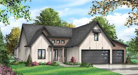 Diamond Path Elementary School| Search For Homes In Rosemount School ...