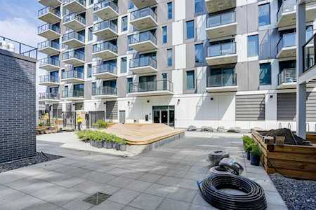 Holly Point Condos For Sale Calgary - Holly Point Real Estate