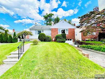 Garfield NJ Homes for Sale | Real Estate Listings in Garfield New Jersey