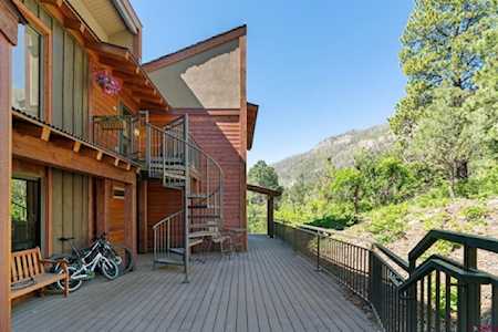 Tamarron Resort Homes For Sale - Durango Resort Living