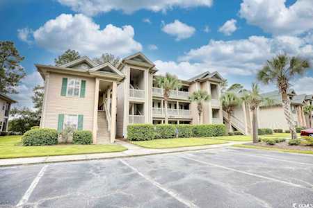 True Blue Condos For Sale Pawleys Island SC - True Blue Condominiums