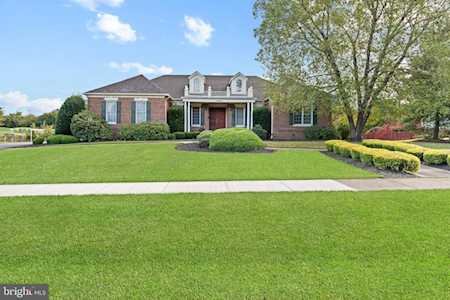 Ashton Homes For Sale - Ashton MD Real Estate