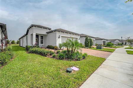 Homes for Sale in Del Webb Bexley of Land O Lakes