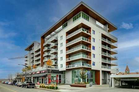 Discover West Springs: A Vibrant Community in SW Calgary