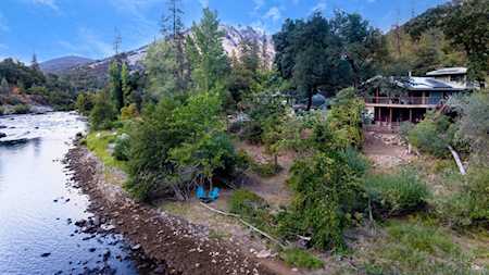 Coloma/Lotus Real Estate - Homes for Sale in Coloma/Lotus