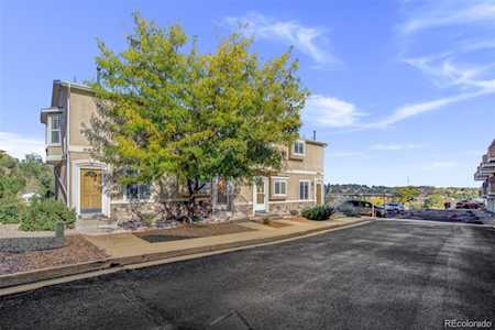 Madison Ridge Homes for Sale