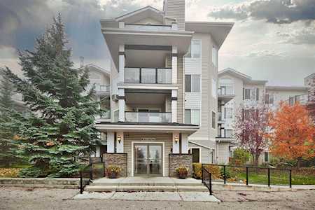 Page 2 - Rocky Ridge Homes For Sale | Homes For Sale In NW Calgary