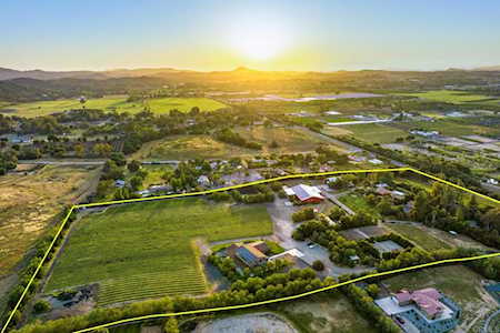 9 Reasons Valley Center San Diego Is a Great Place to Live in 2024 | 2025