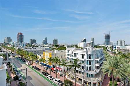 Royal Atlantic Condos for Sale | 465 Ocean Dr