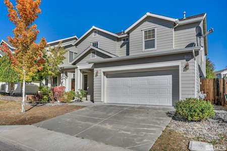 Grand Summit Houses for Sale - Reno, NV - FreeNevadaMove.com