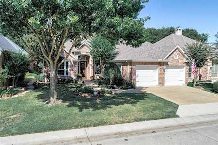 Heritage Ranch Homes for Sale - Heritage Ranch Fairview TX