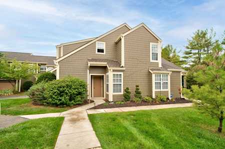 Cobblestone Condos for Sale at Eagle Creek | Indianapolis Condos