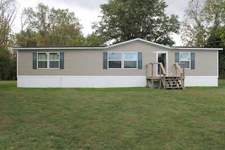 Modular Homes for Sale in Lexington, Paris, Georgetown, Winchester ...