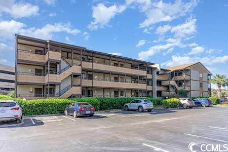 Mariners Cove Condos For Sale Myrtle Beach SC - Mariners Cove Condominiums