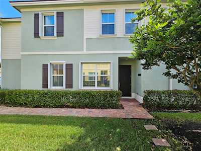 Cypress Key Real Estate and Homes for Sale in Cypress Key