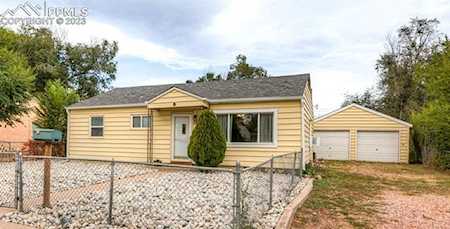 Stratton Meadows Homes For Sale in Colorado Springs & Stratton Meadows ...