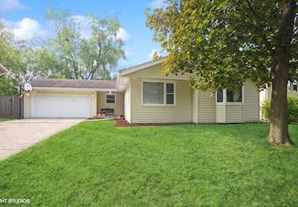 Streamwood Homes For Sale - Streamwood IL Real Estate