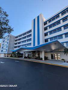 Pendleton Club Condos For Sale Daytona Beach - Pendleton Club Condominiums