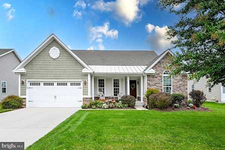 Bay Pointe Homes for Sale Lewes | Bay Pointe Real Estate Sales Delaware ...