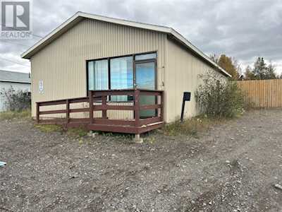 Lewisporte & Area Real Estate - Homes for Sale in Lewisporte & Area