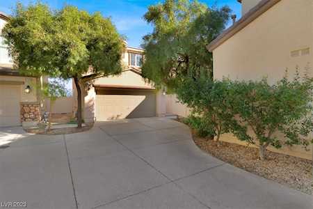 Sunset Cliffs Condos for Sale | Las Vegas, NV Real Estate