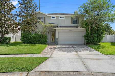 Fawn Lake Homes for Sale | Citrus Park Tampa Real Estate
