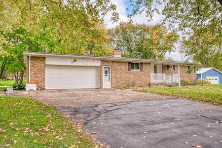 Kori Shook | KoriShook.com