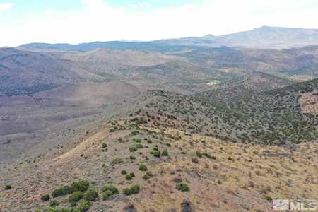 Palomino Valley Homes for Sale - Real Estate Agents in Palomino Valley ...