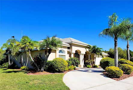 Trinity Oaks Homes For Sale | Trinity Florida Real Estate