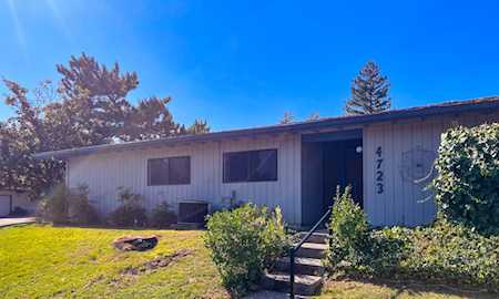 Streng Homes for Sale | Sacramento Mid-century Modern homes by Carter ...