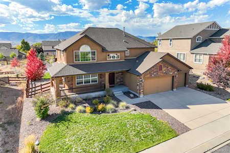 Promontory Pointe Homes for Sale