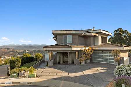 Westwood Ranch San Diego CA Real Estate & Homes For Sale