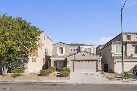 Sunset Cliffs Condos for Sale | Las Vegas, NV Real Estate