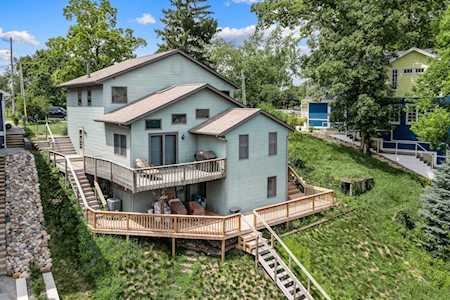 Barbee Chain of Lakes Real Estate - Homes for Sale on Barbee Lake Chain