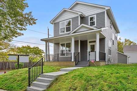 Hawthorne Minneapolis Real Estate: Homes, Town Houses, and Condos for Sale