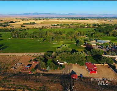 Valnova Subdivision Eagle ID 83616
