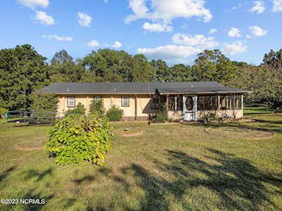 Tides End Homes For Sale Holly Ridge - Tides End Real Estate