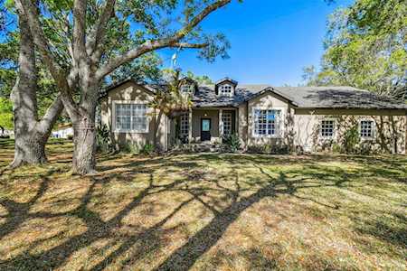 Golden Acres Homes for Sale | New Port Richey FL