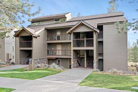Inn Of The 7Th Mtn. Condos for Sale Bend Oregon | Bend Real Estate ...